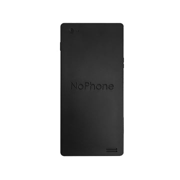 The NoPhone Store – thenophone